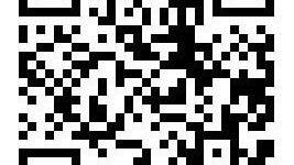 Estos son TODOS los códigos QR de Yo-Kai Watch 2