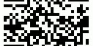 Estos son TODOS los códigos QR de Yo-Kai Watch 2