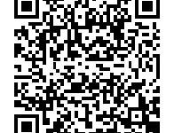 Estos son TODOS los códigos QR de Yo-Kai Watch 2